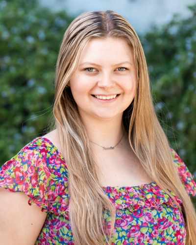 Our Team | UCSB Summer Sessions